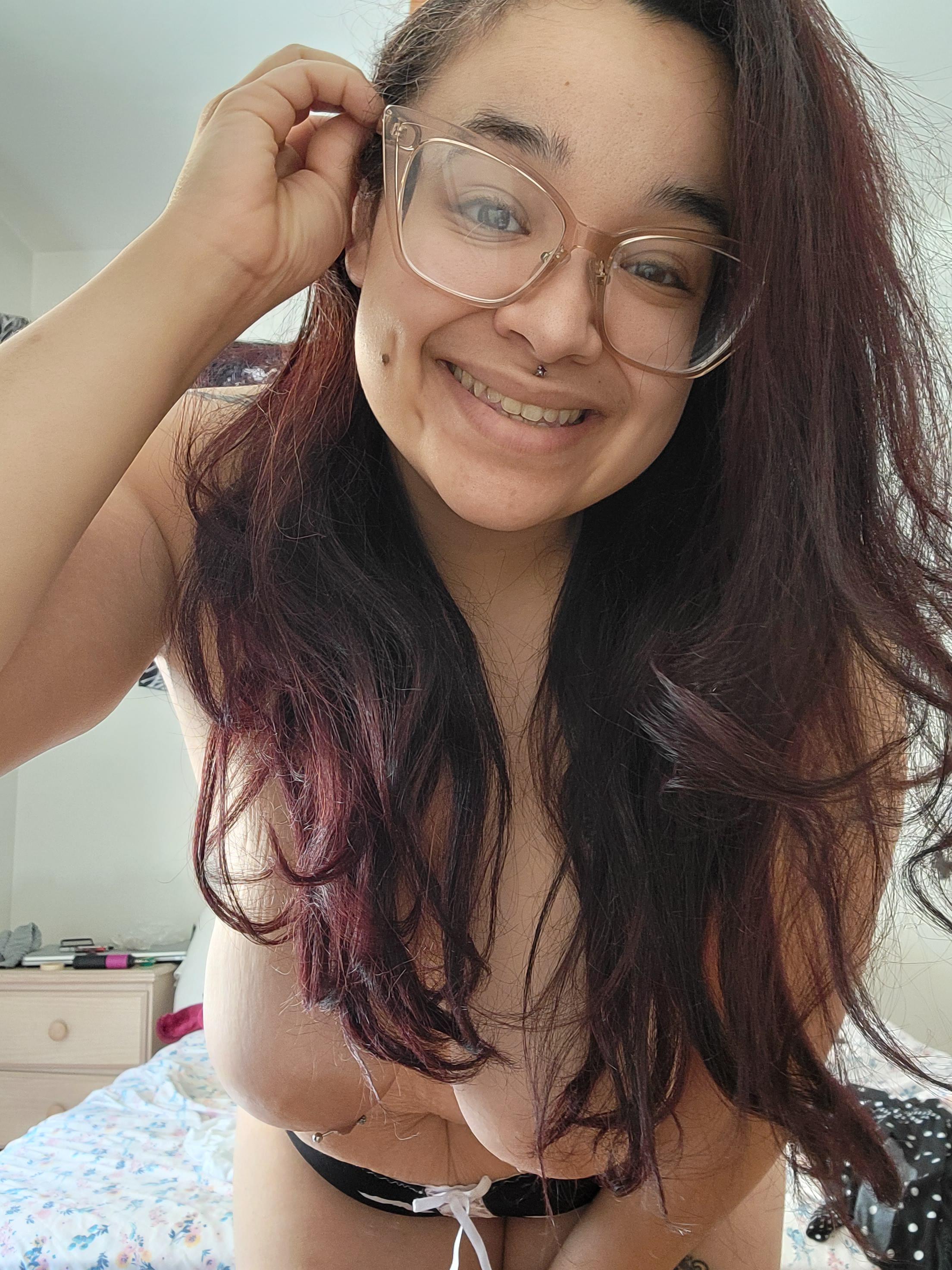 Hey ya'll! How y'all doing? | Scrolller