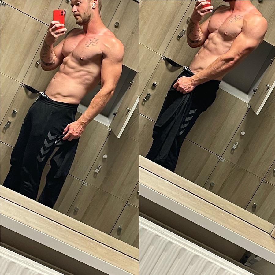 Another update | Scrolller