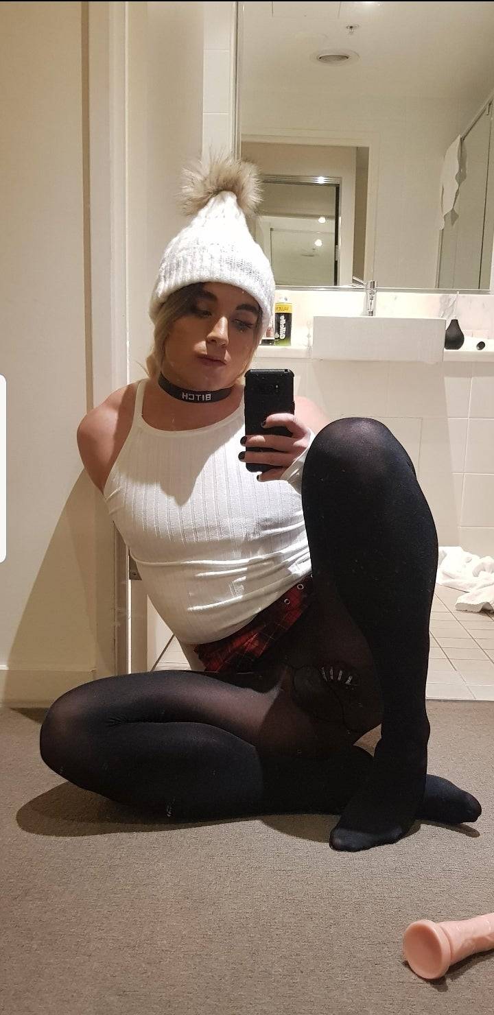 Heya everyone =) | Scrolller