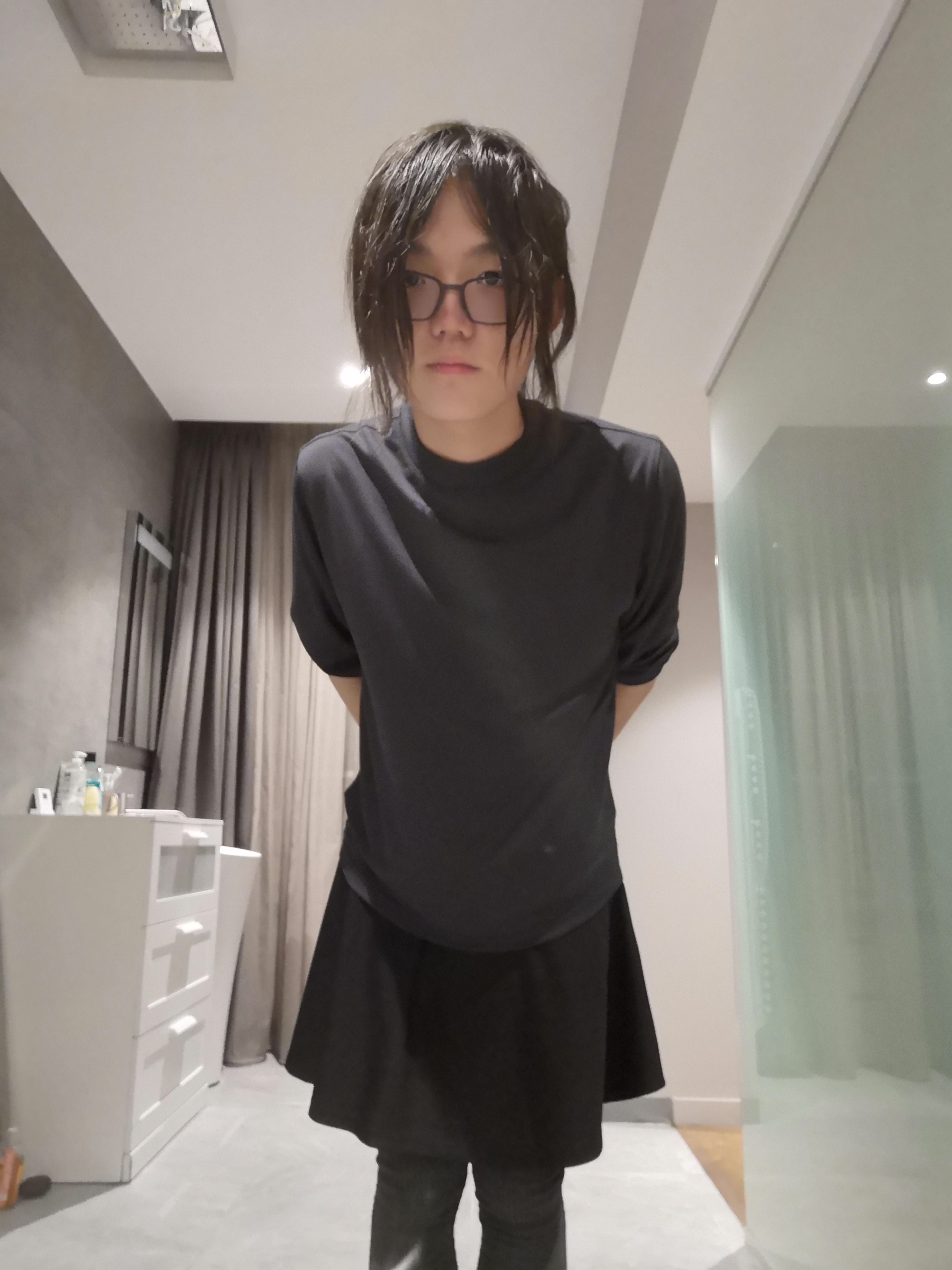 Heya! How is everyone? | Scrolller