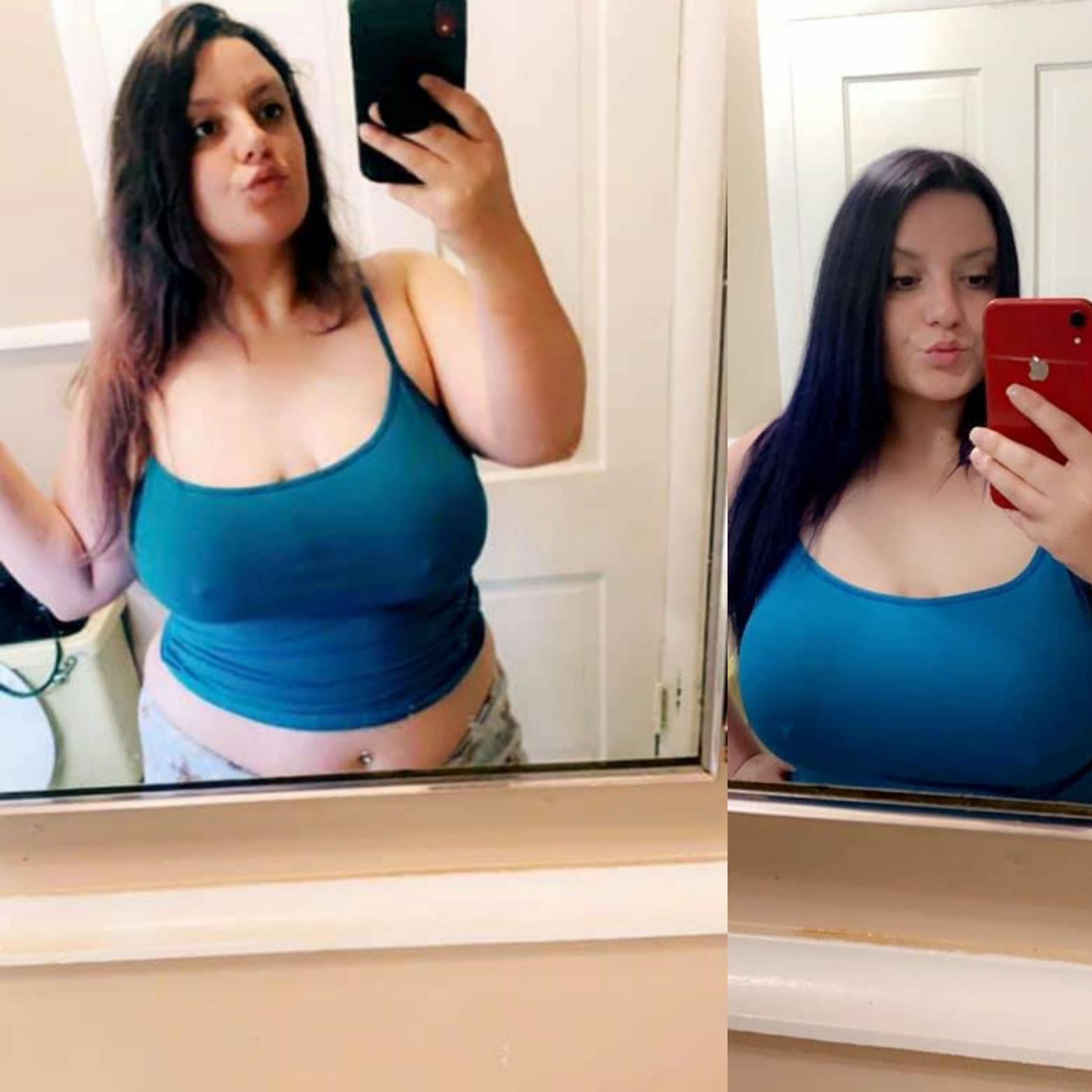 Heyhey💙🖤 F24 | Scrolller