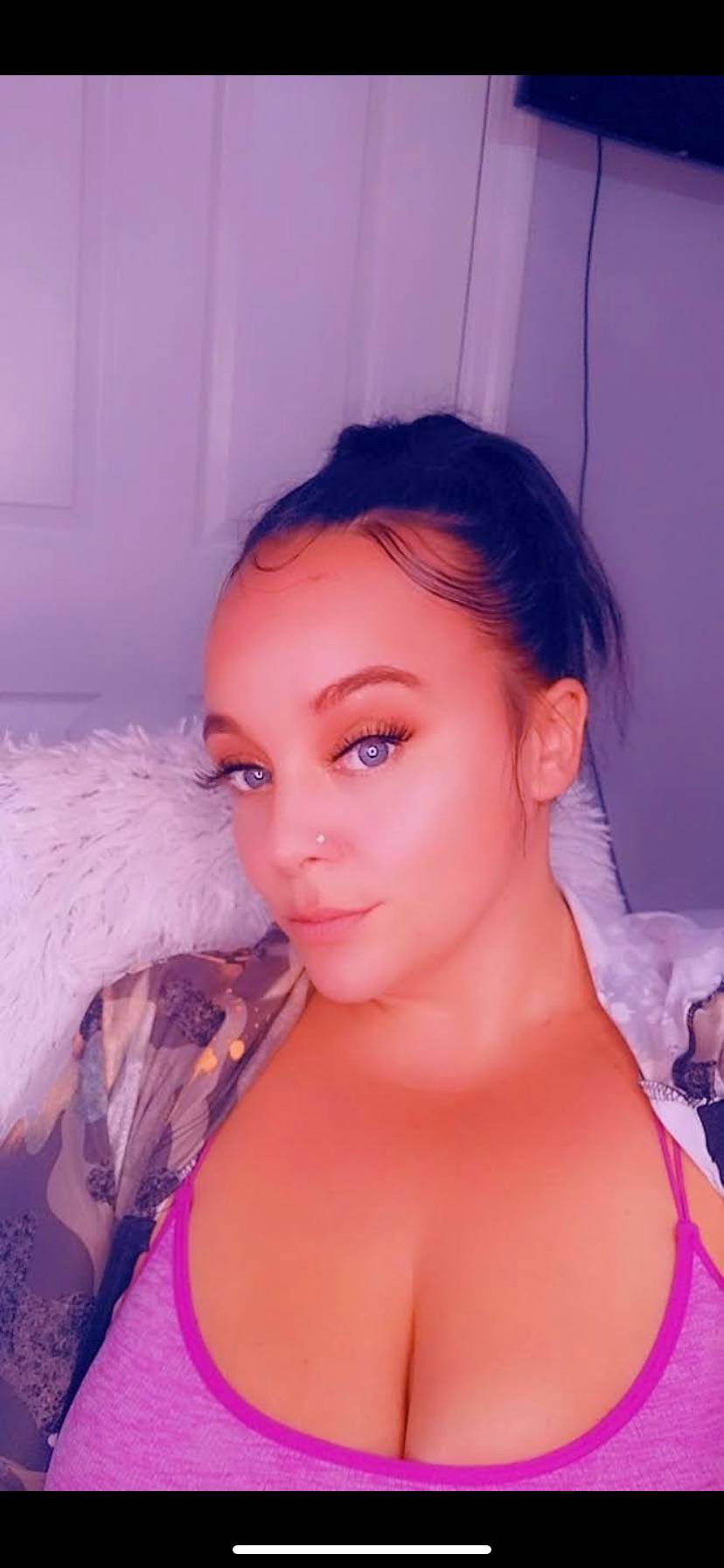 Heyy how are y’all doing | Scrolller