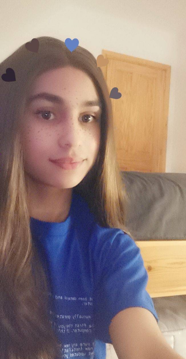 can we go on a date?🥰 | Scrolller