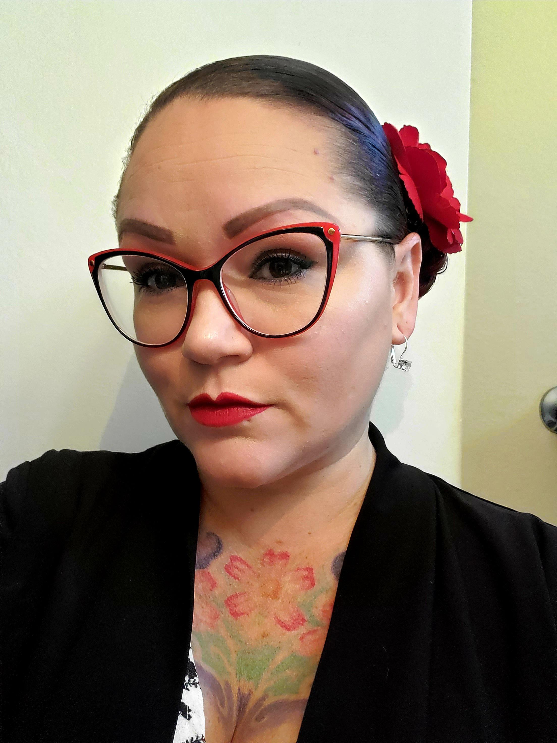 Hi all. 👋 | Scrolller