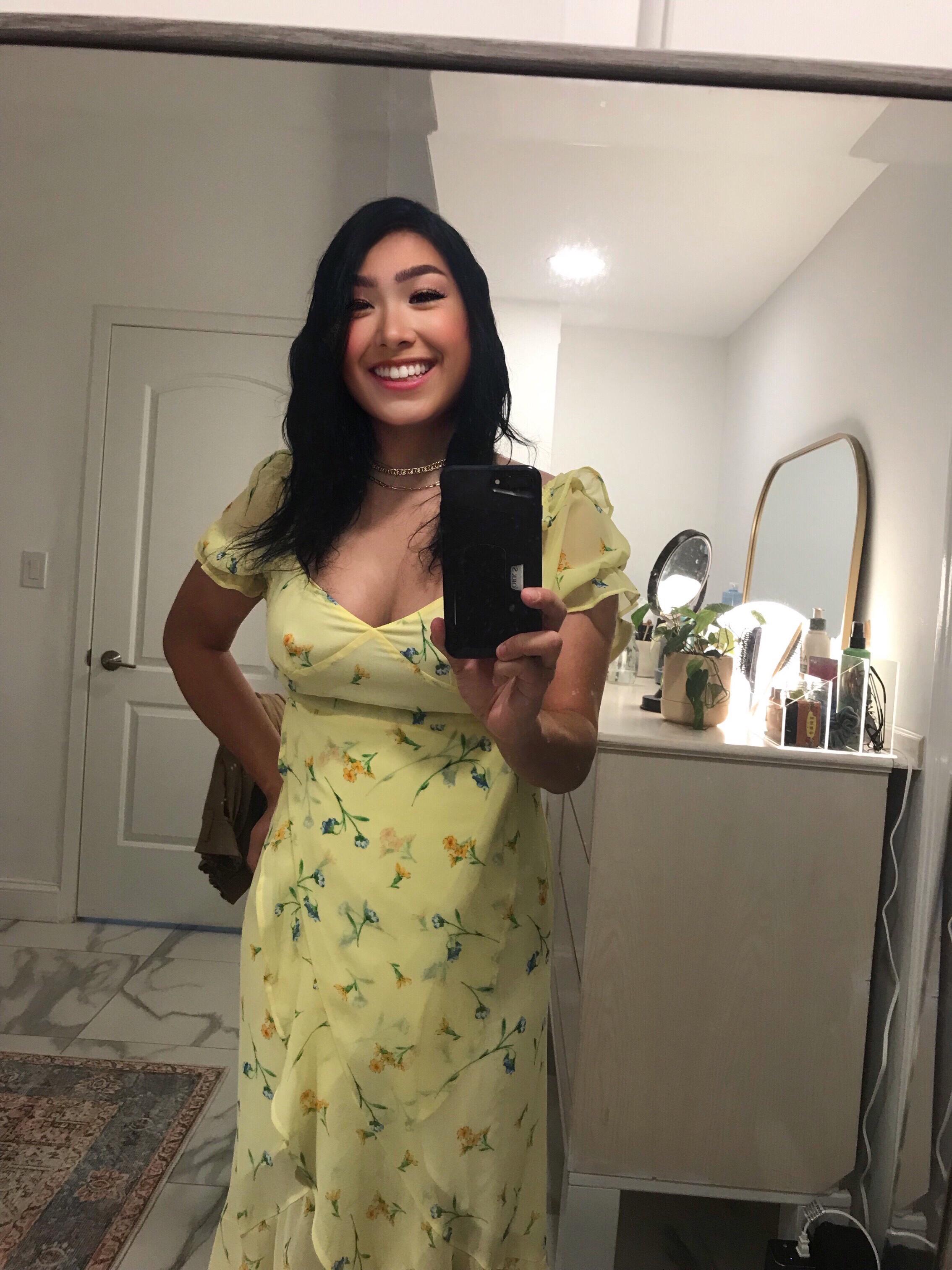 hi all 💖! f26 | Scrolller