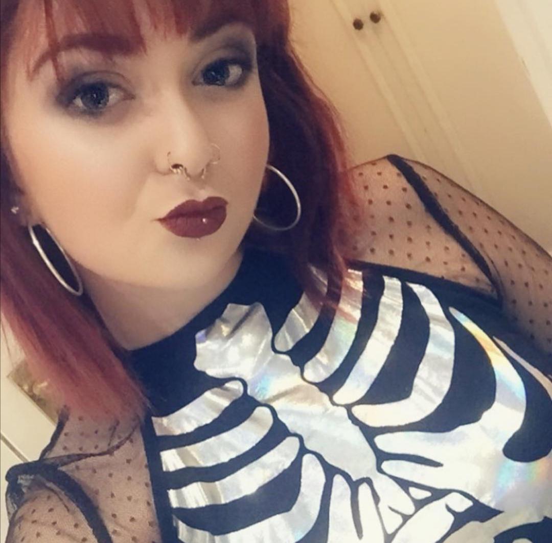 Hi boys, Wish I had my mouth around a BBC working up a big load 💦💖😘 ...