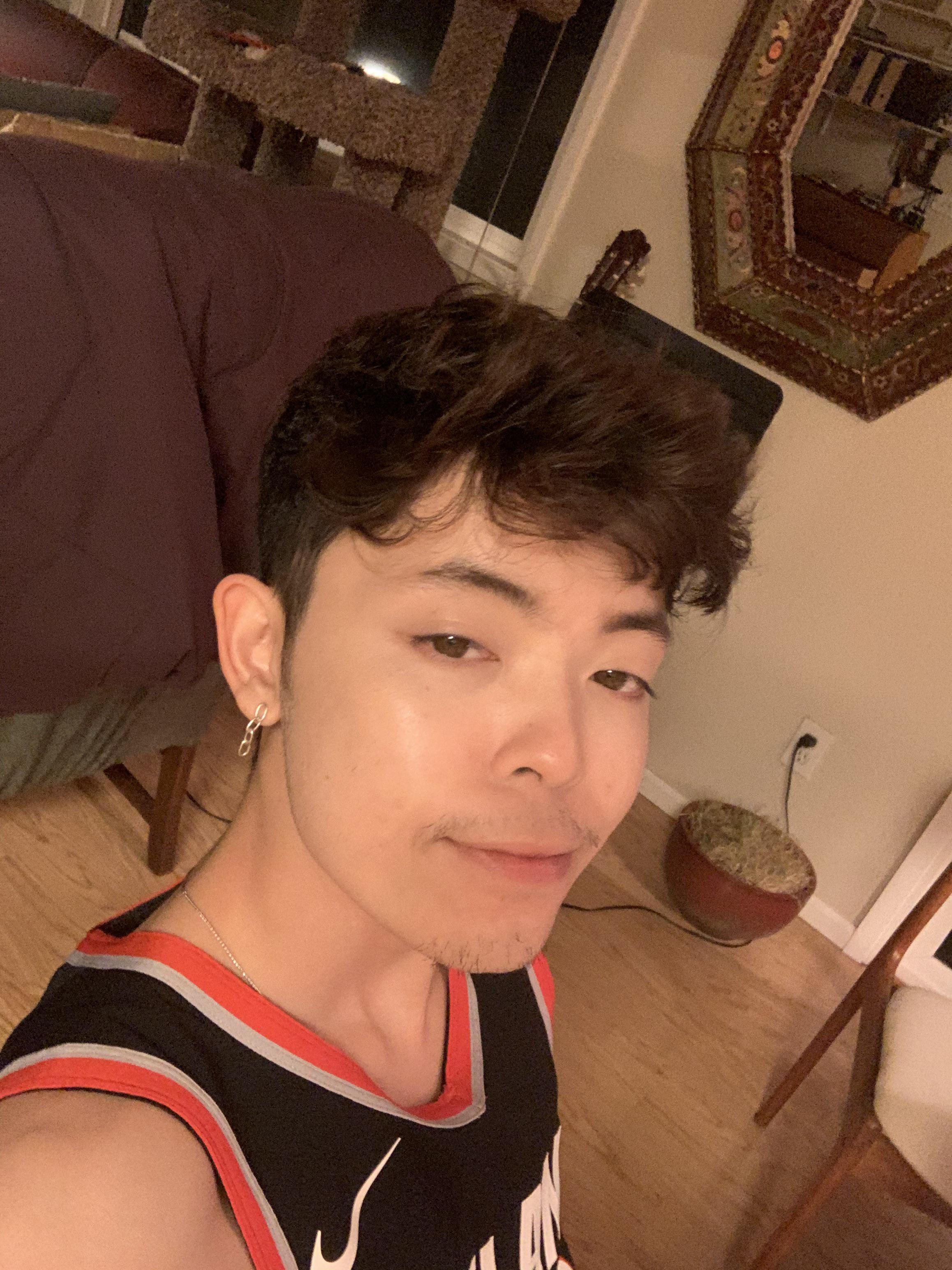 Hi daddies | Scrolller