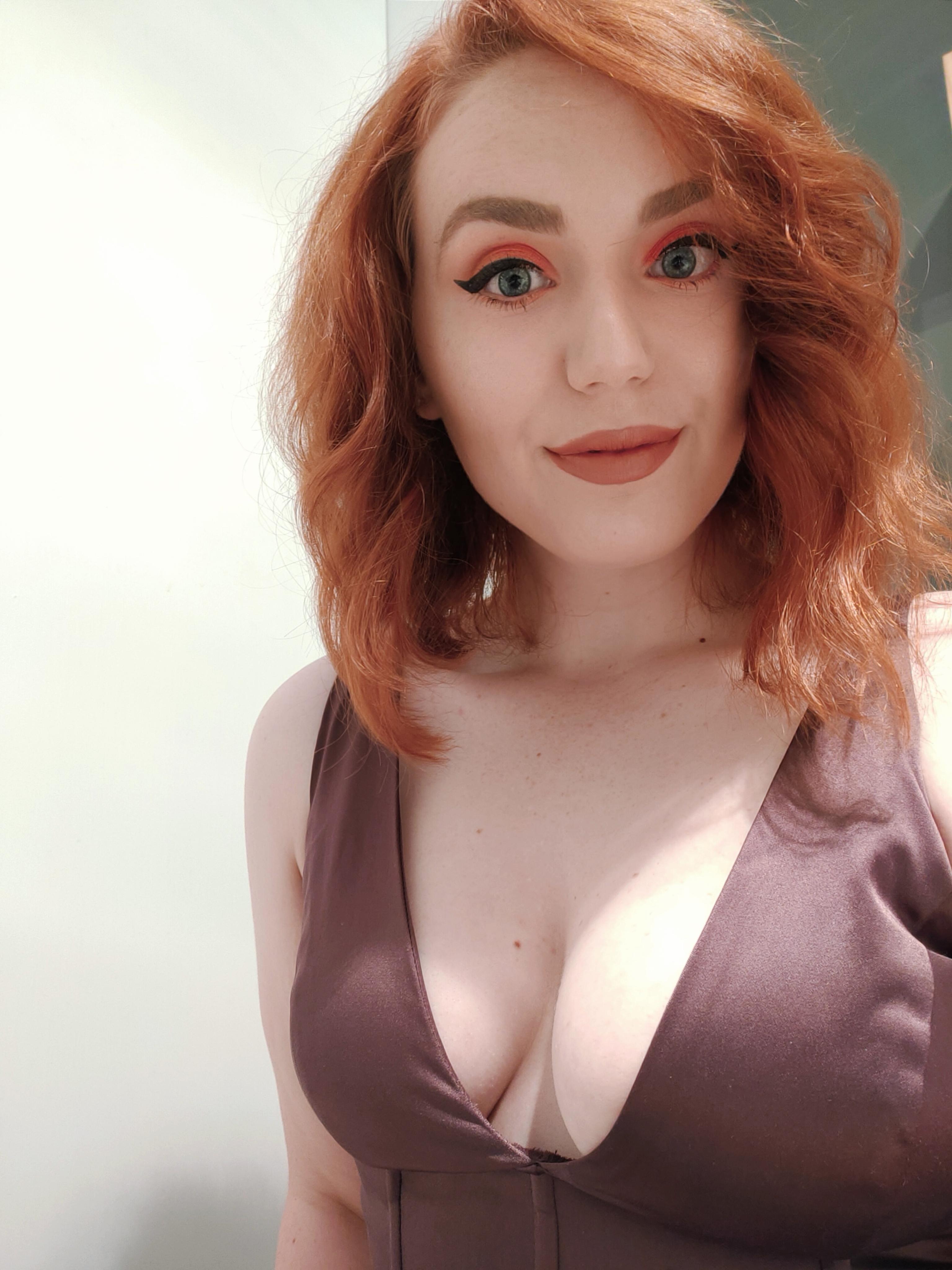 Hi daddies 😈😝💗 (F26) | Scrolller