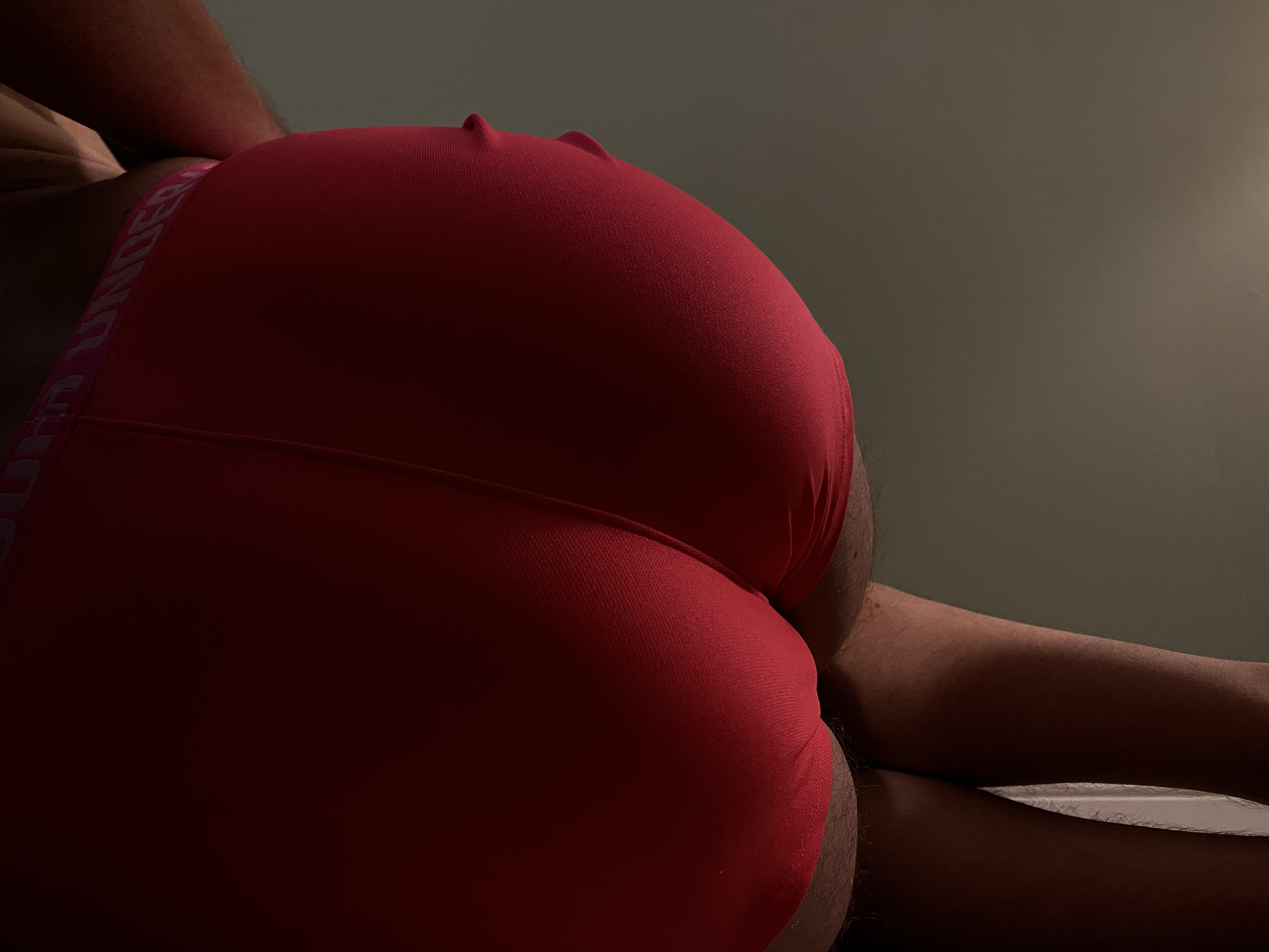 Hi daddy | Scrolller