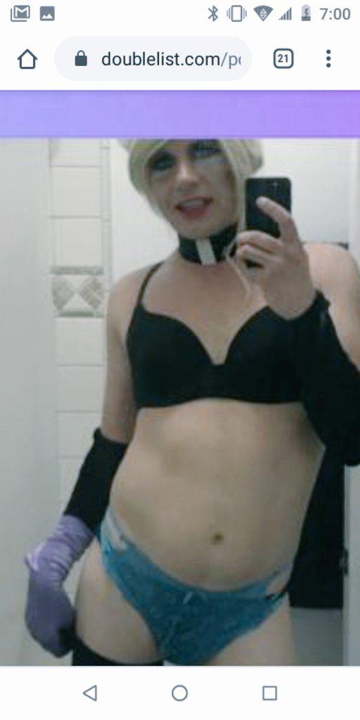 Hi Daddy 😘 ️ | Scrolller