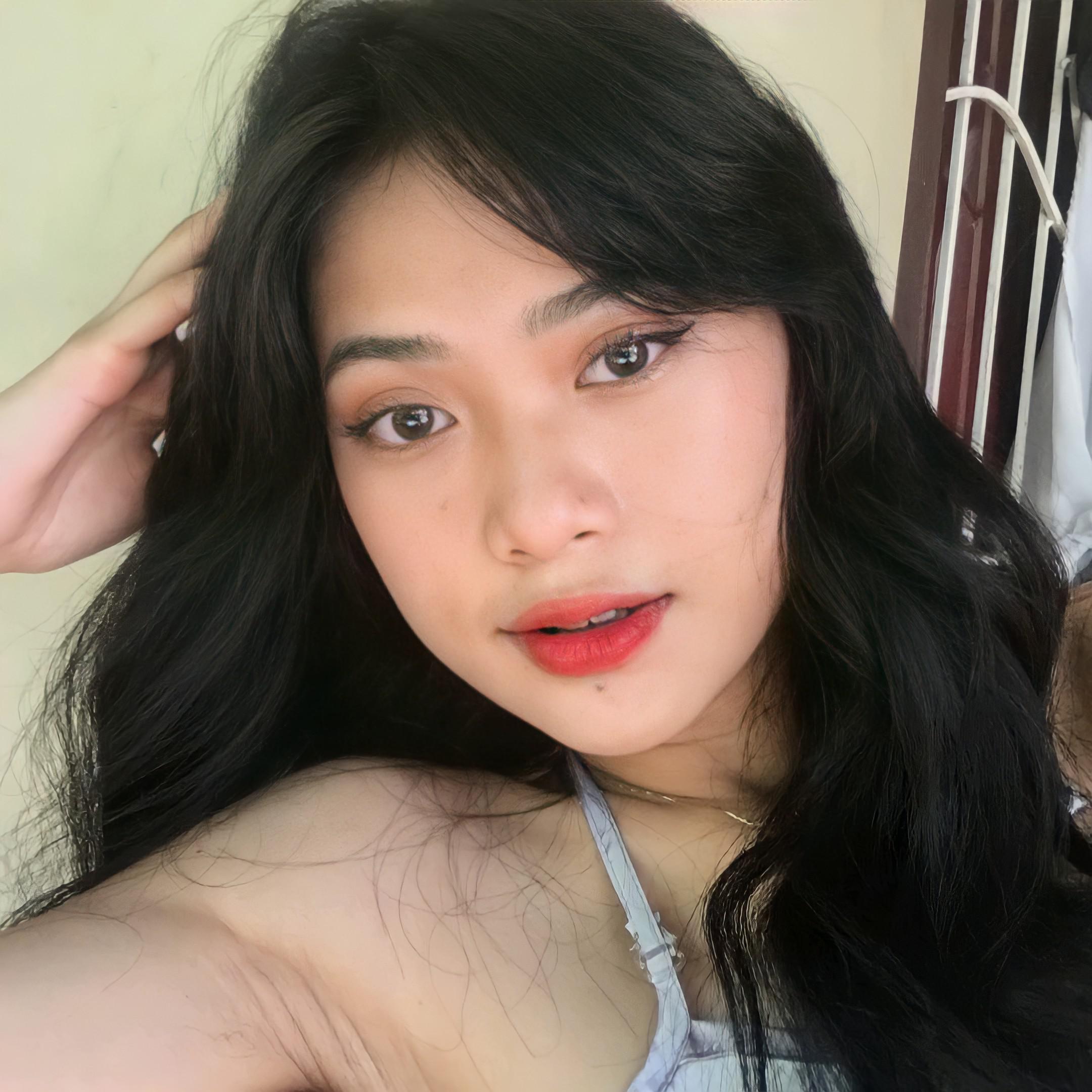 Hi do you like my asian armpits? | Scrolller