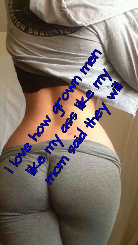 Hi everyone | Scrolller