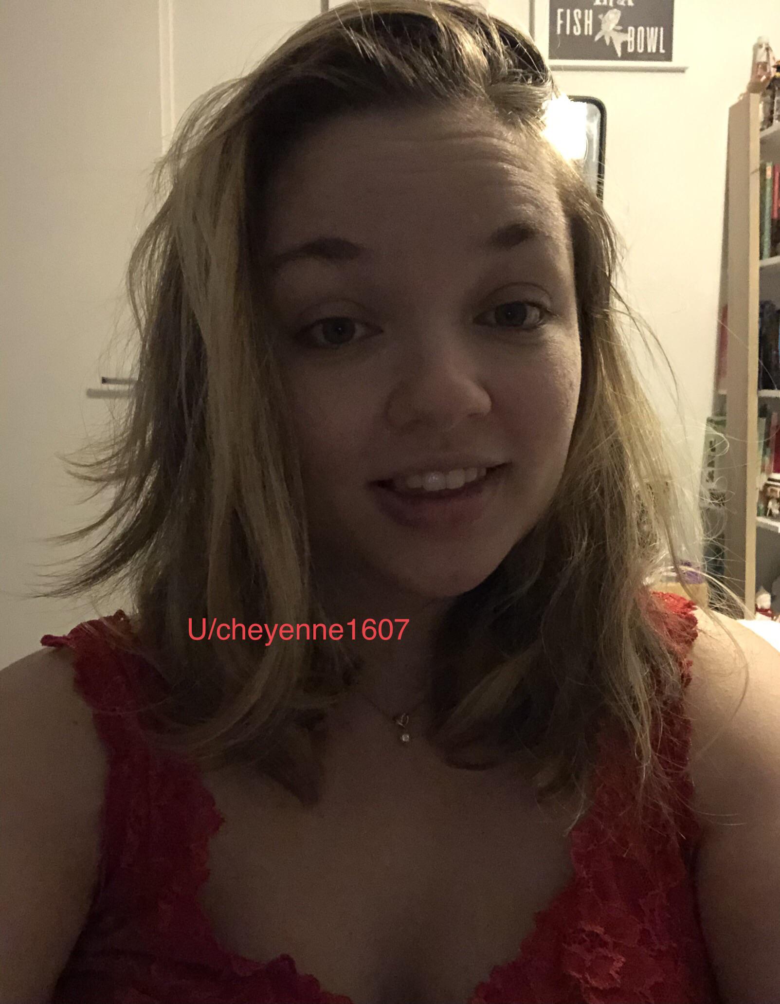 Hi ️ F/22 | Scrolller