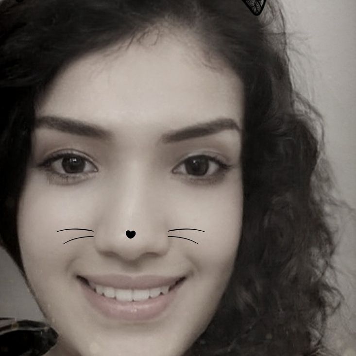 Hi friends 👋 | Scrolller