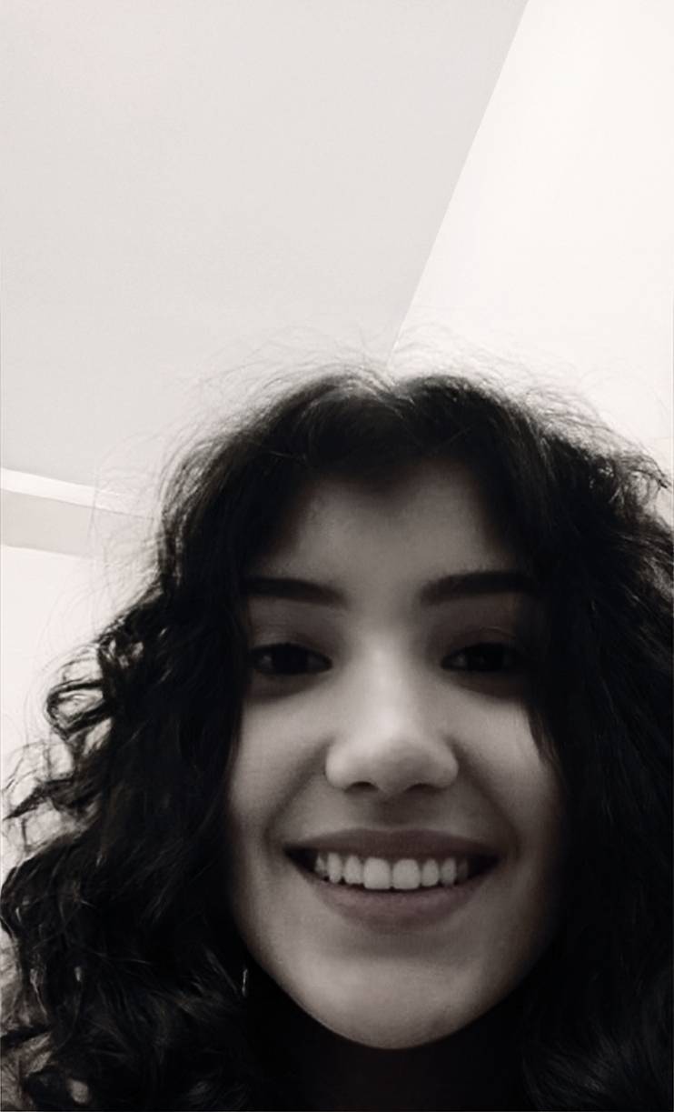 Hi friends | Scrolller