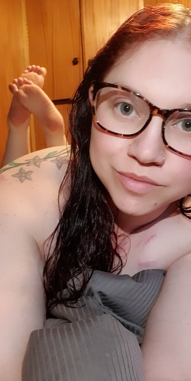 Hi from South Africa! Will you say hi back and let's see how far around the world we can go ...