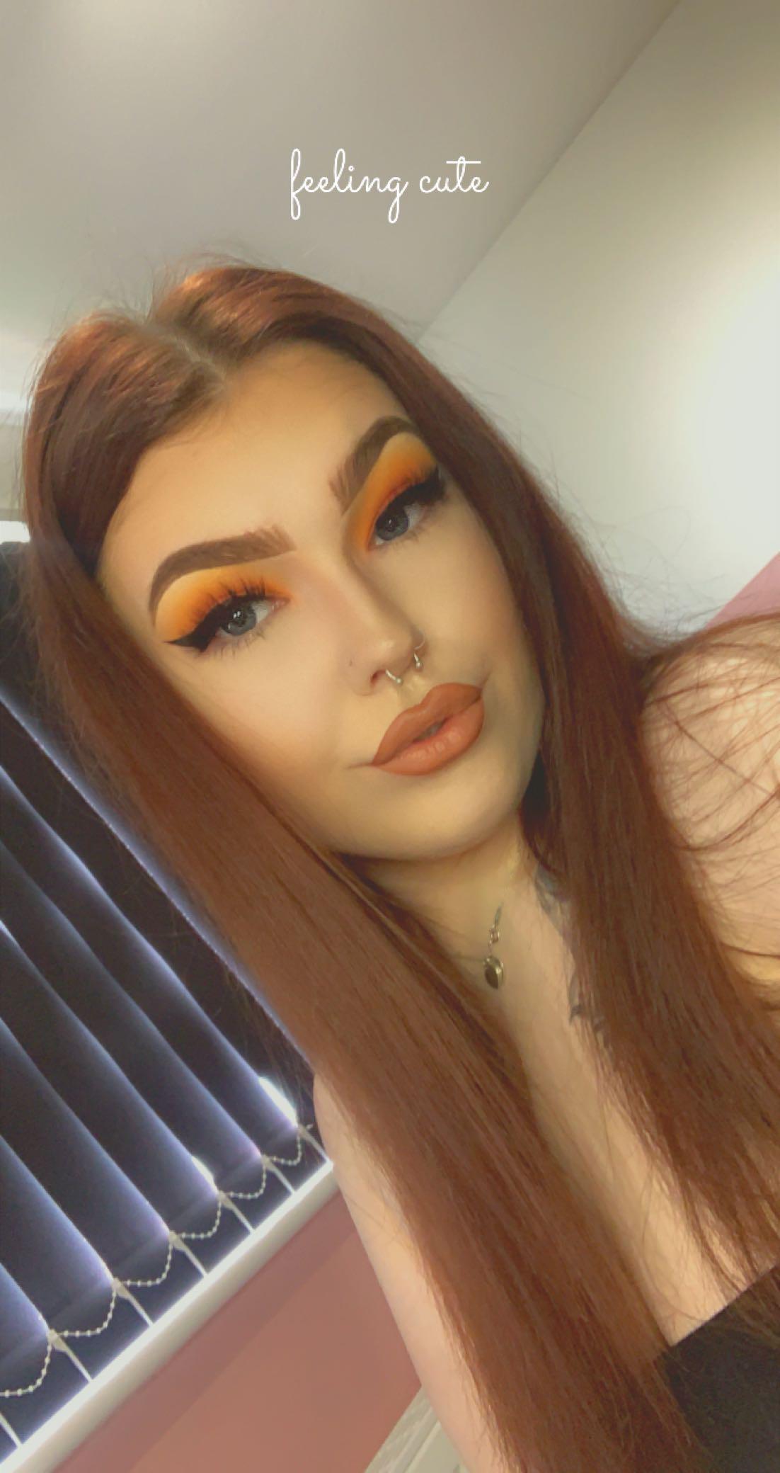 Hi guys😽 | Scrolller