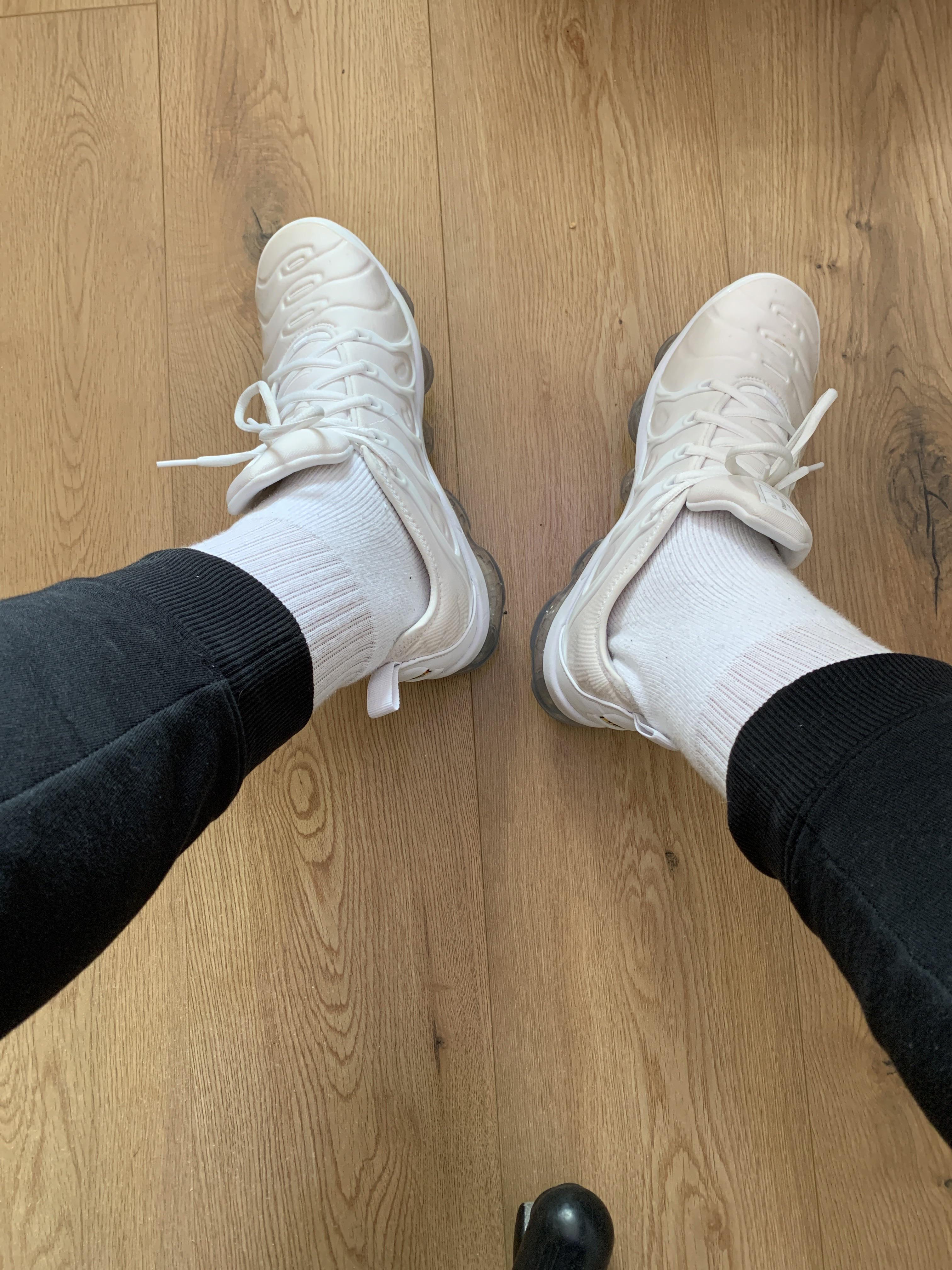 Hi guys, new here :) | Scrolller