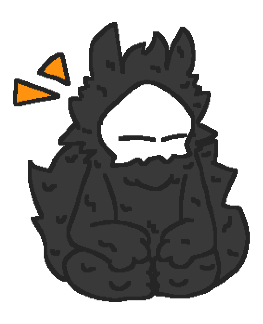 hi have a puro :) | Scrolller