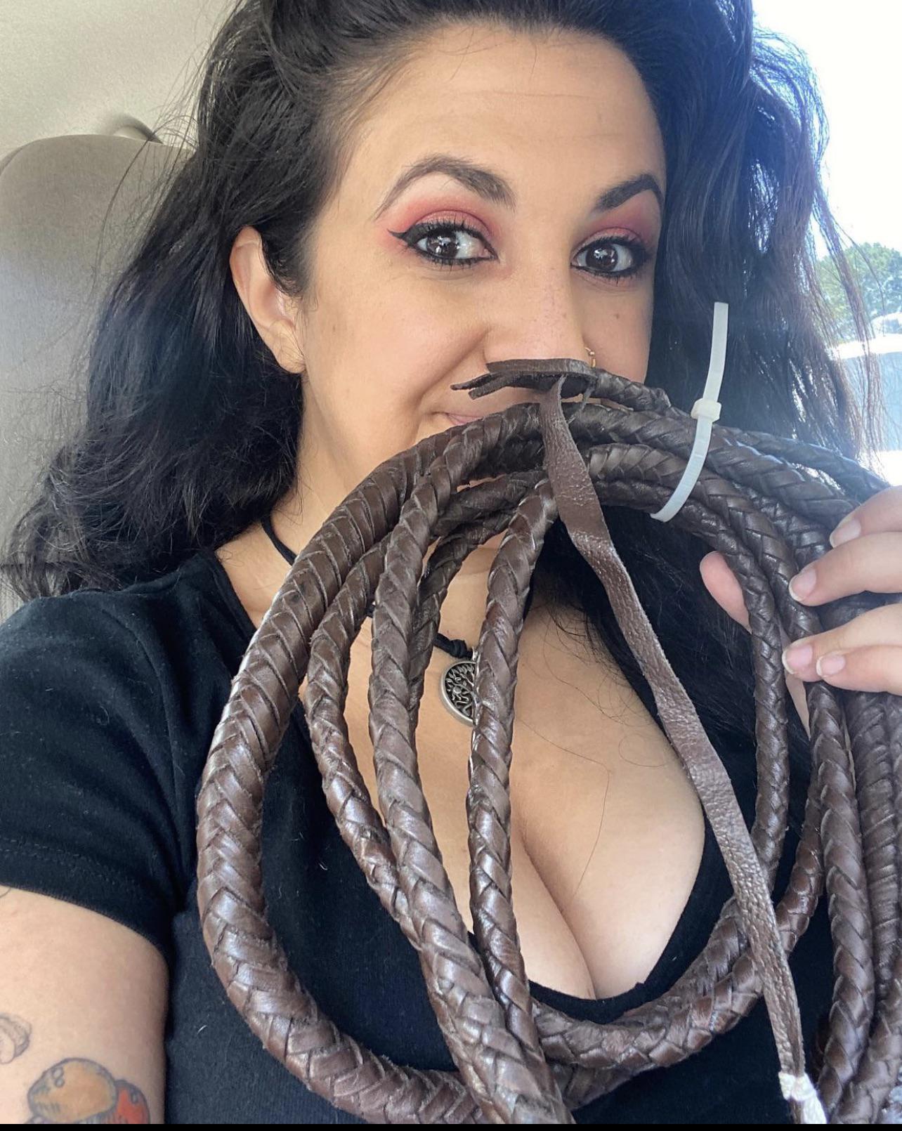 Hi I Am New Here ,I Need Slave To Fill My Stable 🛐 | Scrolller