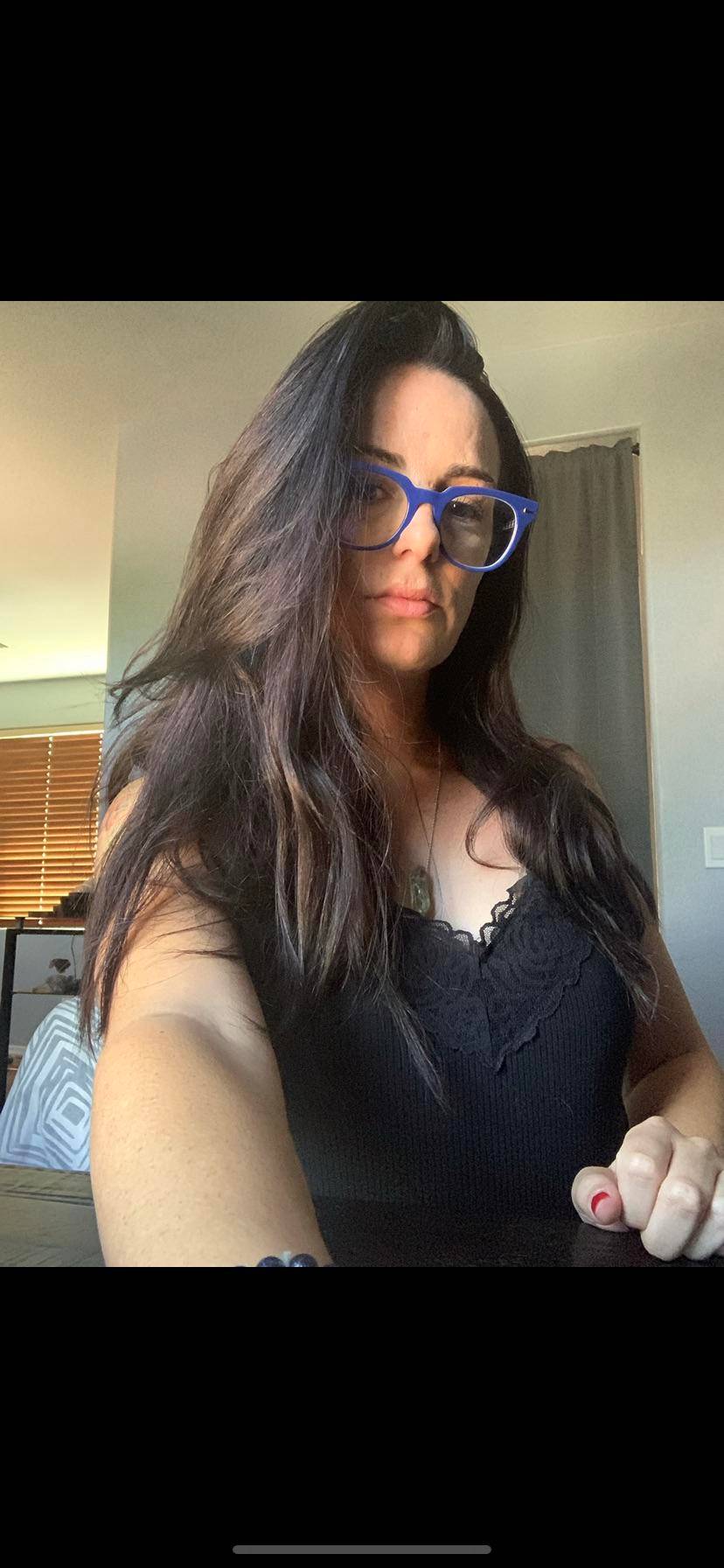 Hi I’m new here ️ | Scrolller