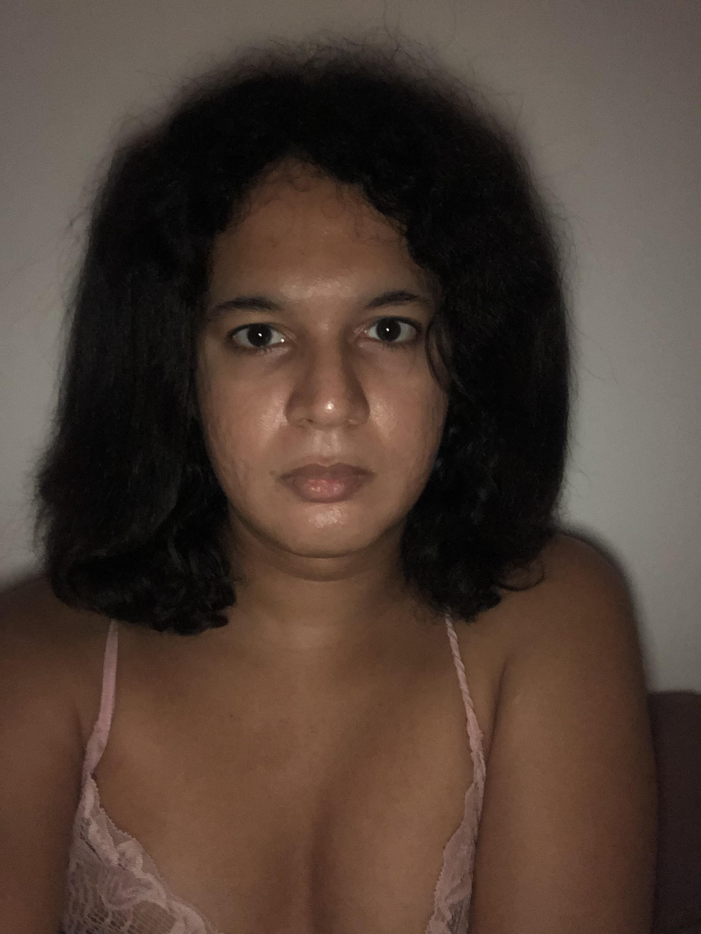 Hi, I'm from India. | Scrolller