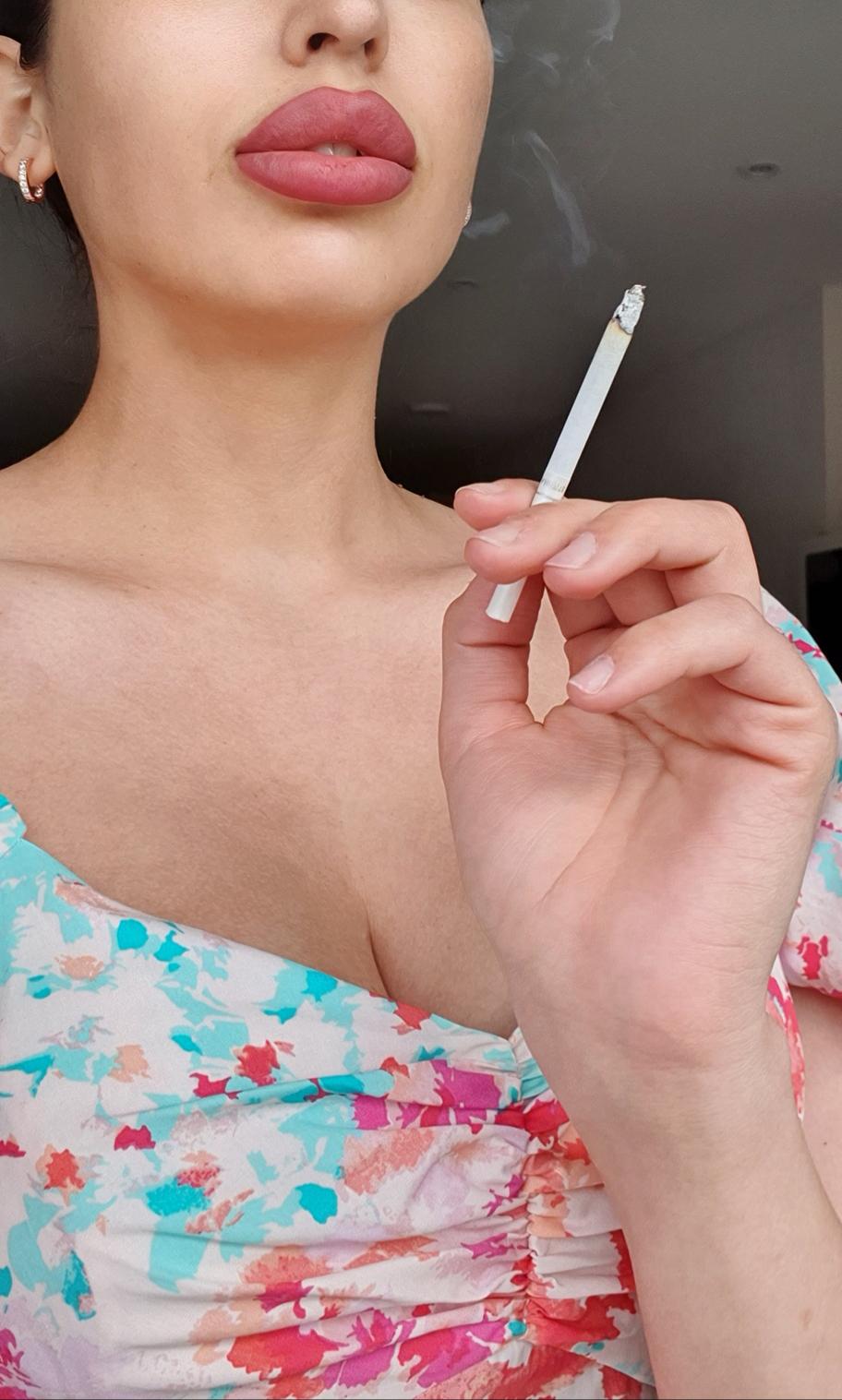 hi! long time no see | Scrolller