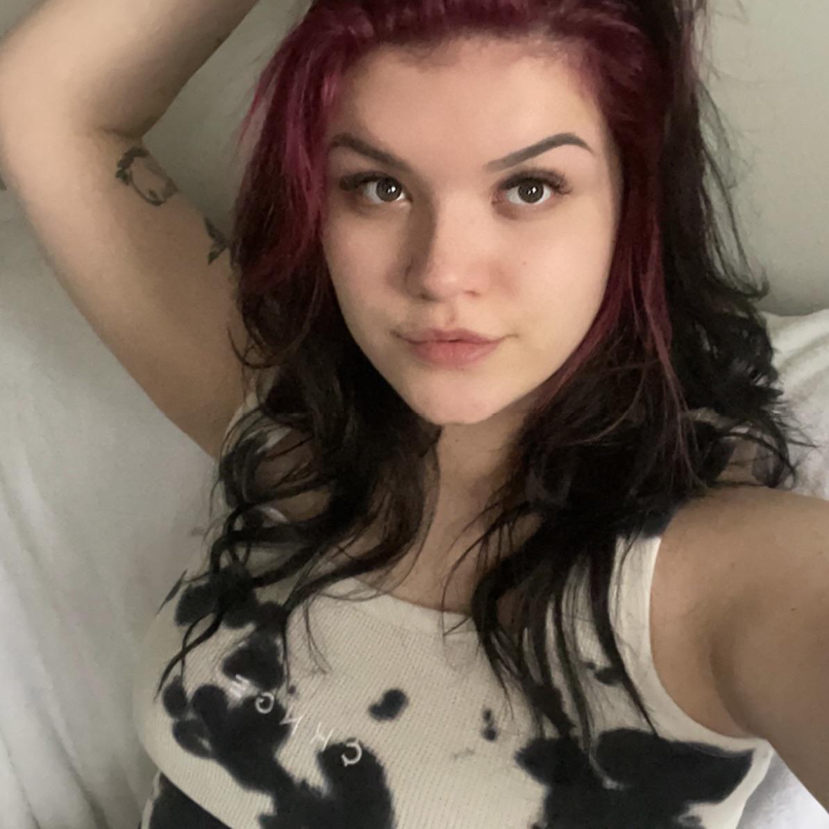 Hi Reddit Scrolller