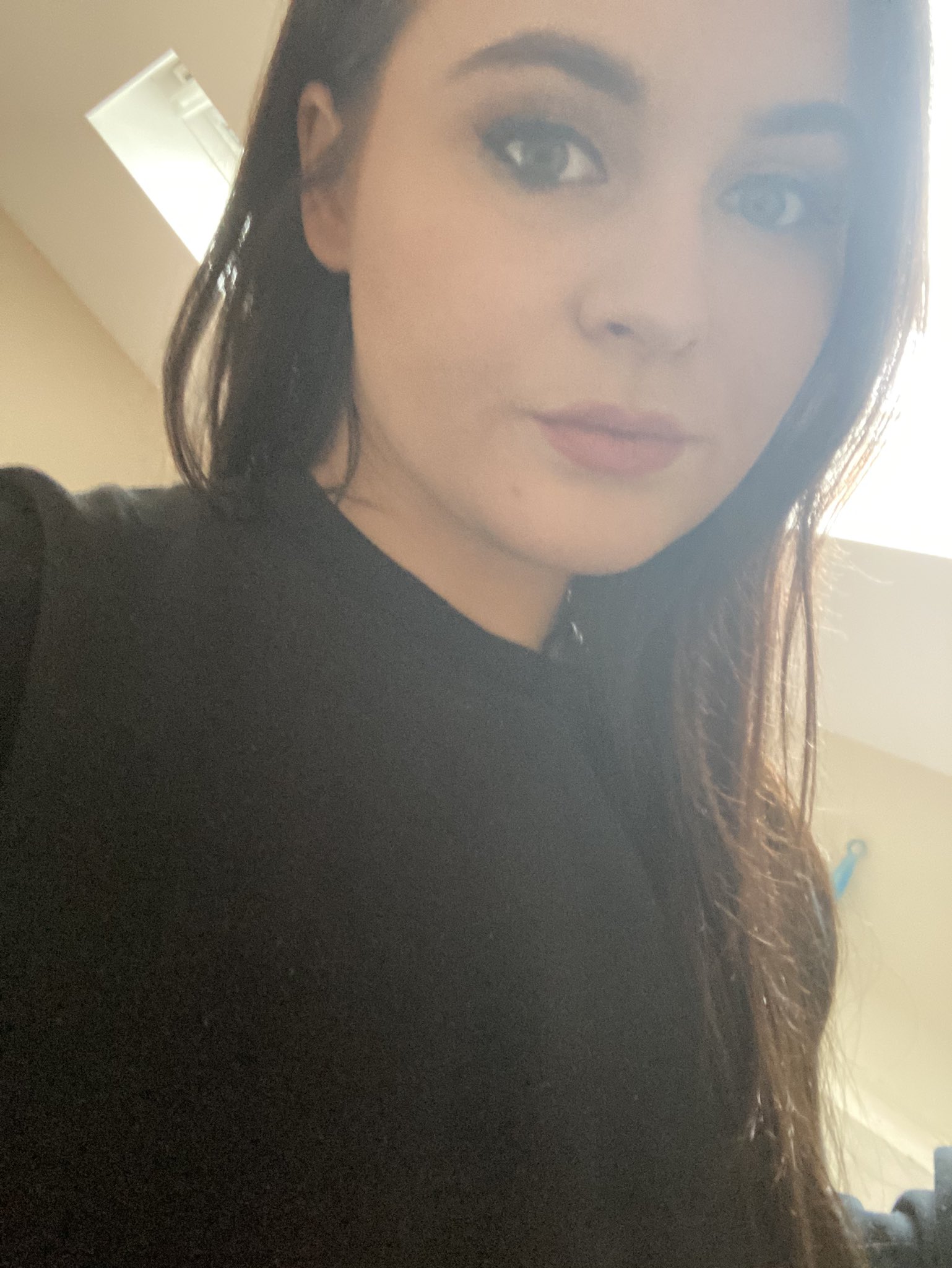 Hi sissies and slaves ready to be dominated by goddess blossom kik goddessblossom1 snap ...