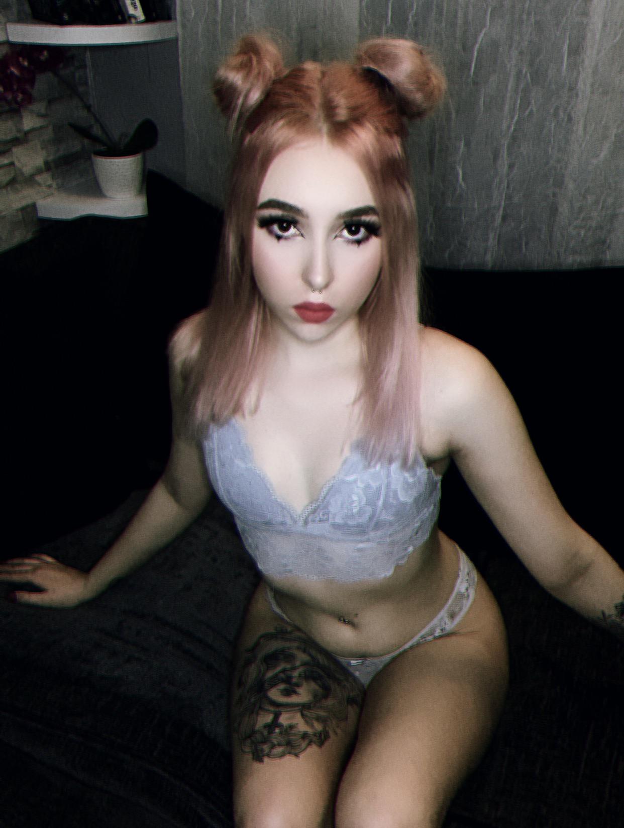 In the mood for some sph and humiliation. Approach losers | Scrolller