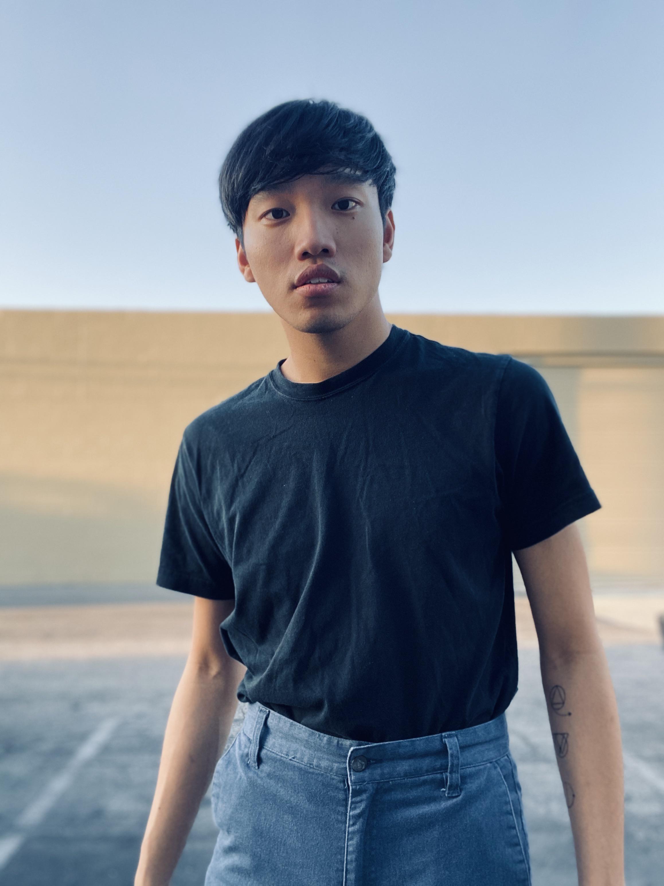 Hi y’all. | Scrolller