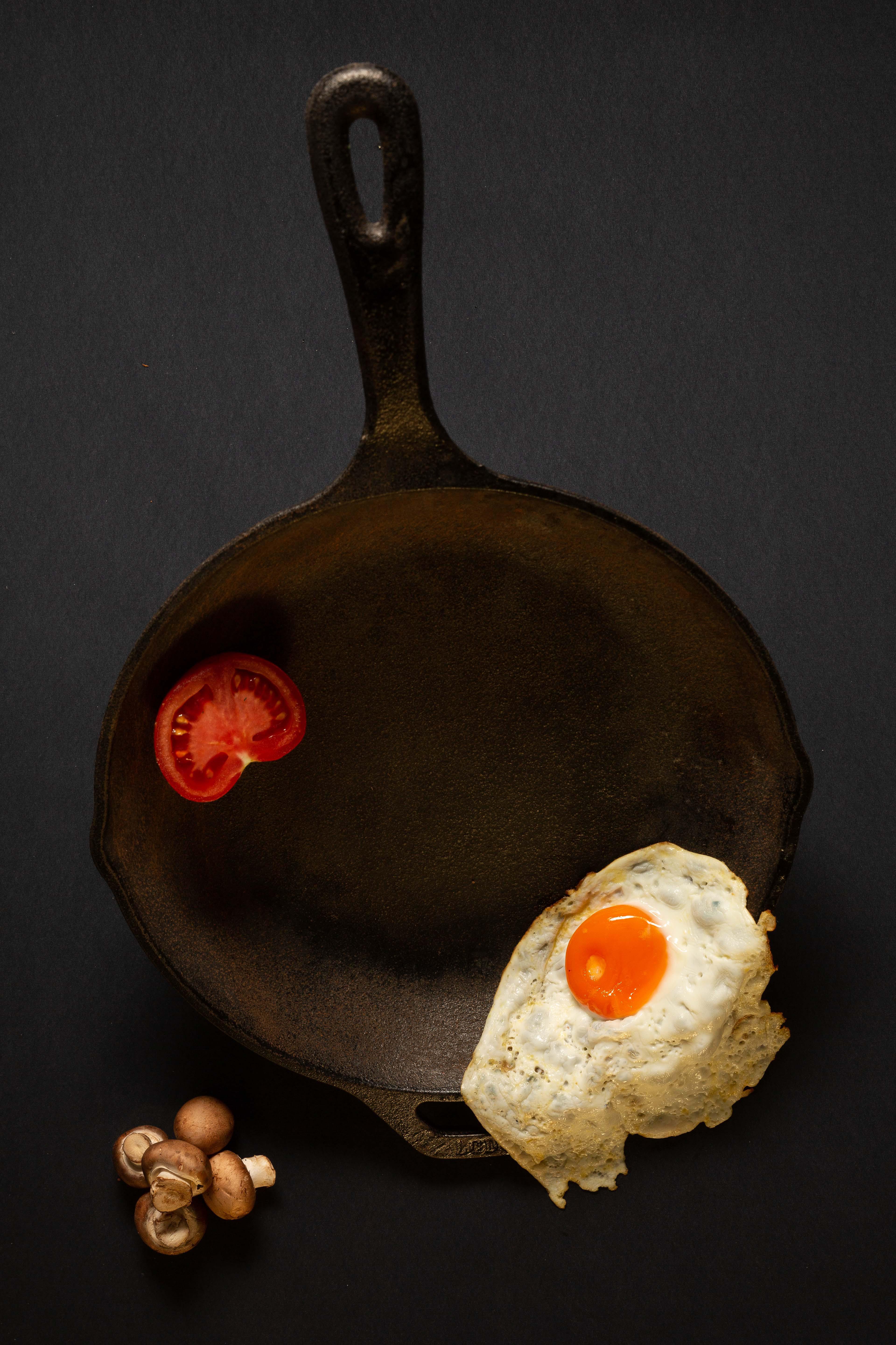 Hidden surrealism. Me, Photography, 2021. | Scrolller