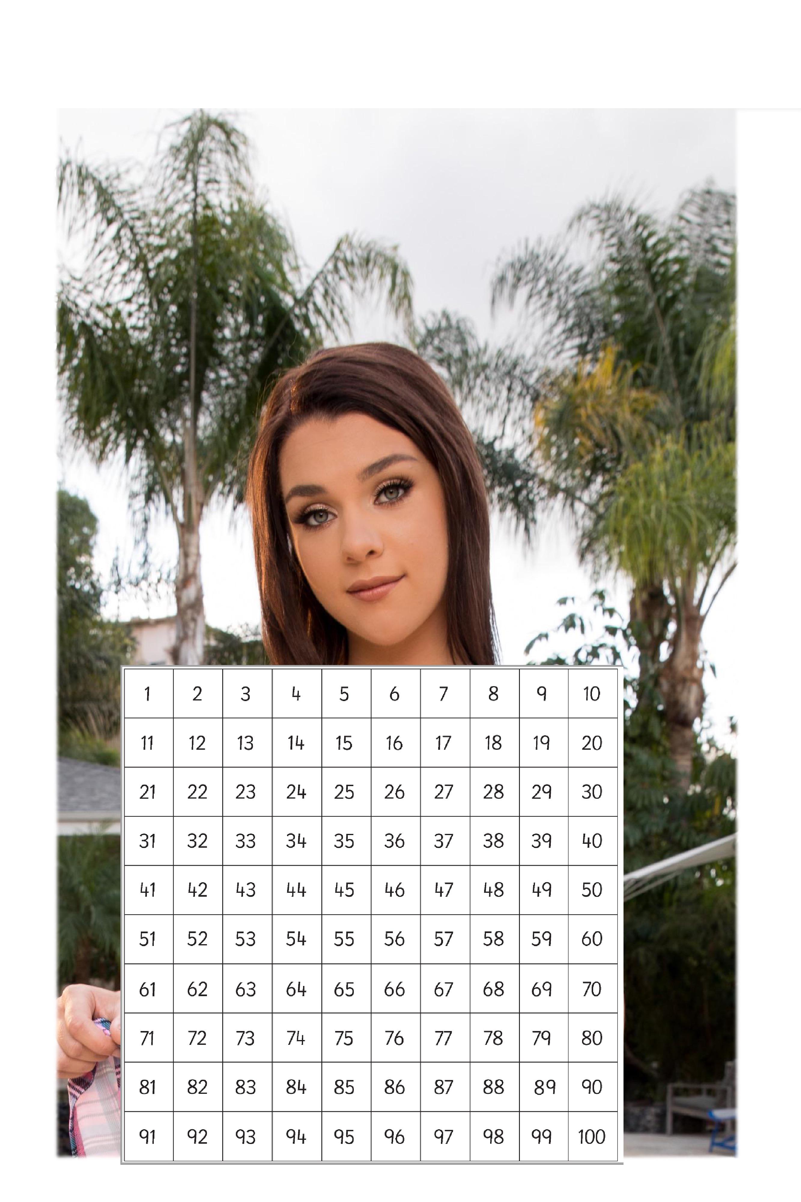 Hide and seek these lovely peaks | Scrolller