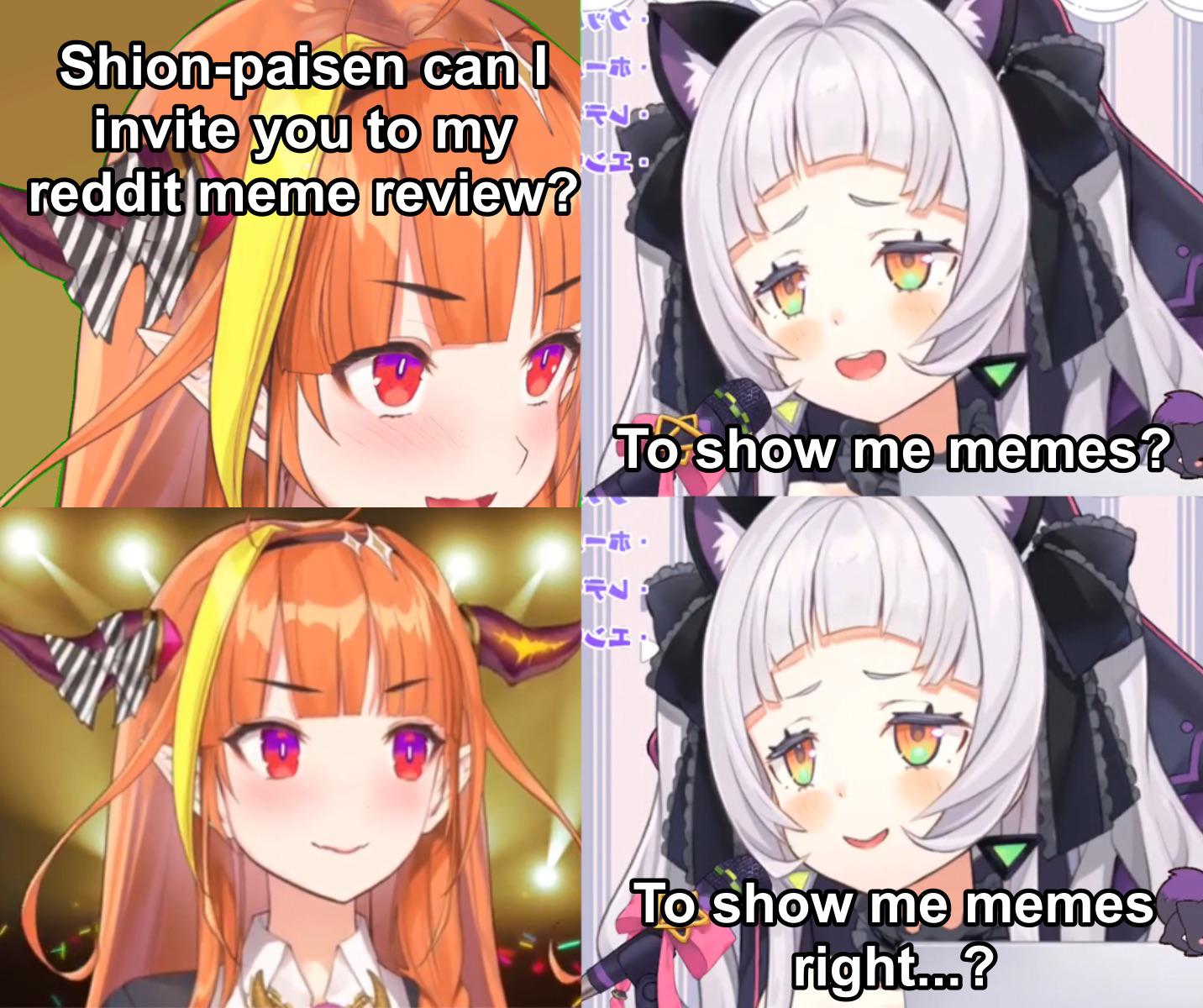 Hide the belly appreciation posts!! | Scrolller