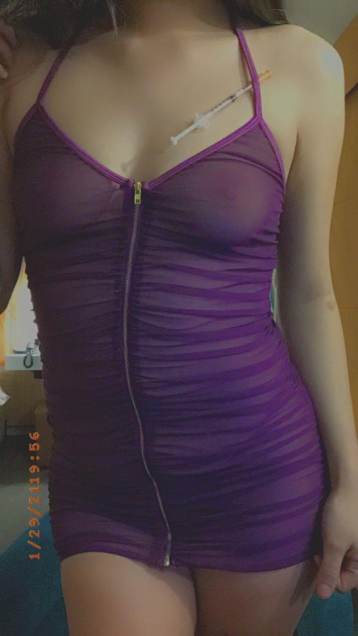 High and horny hmu | Scrolller