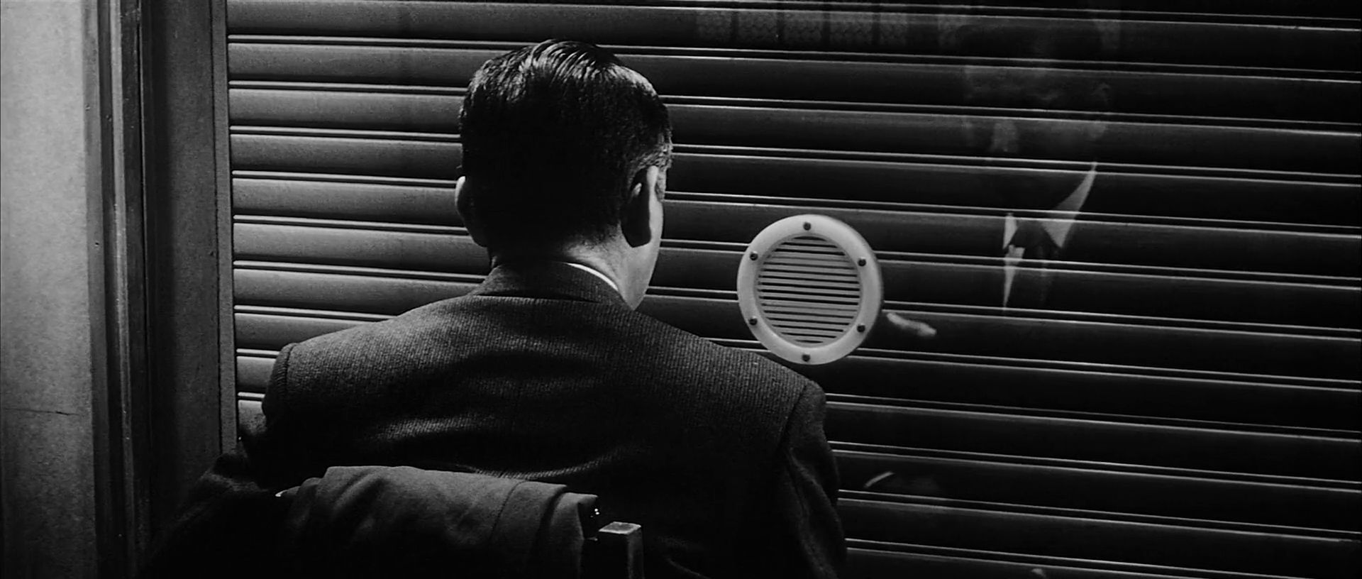 High and Low [1963] | Scrolller