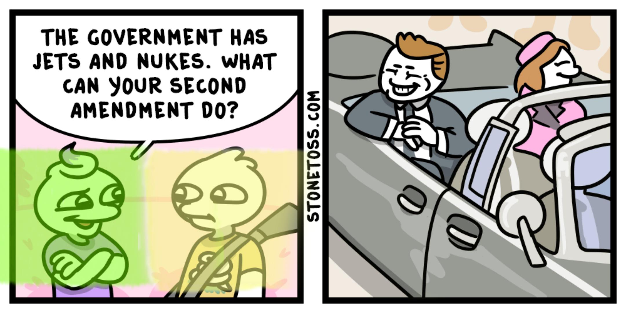 High effort highlighter meme | Scrolller