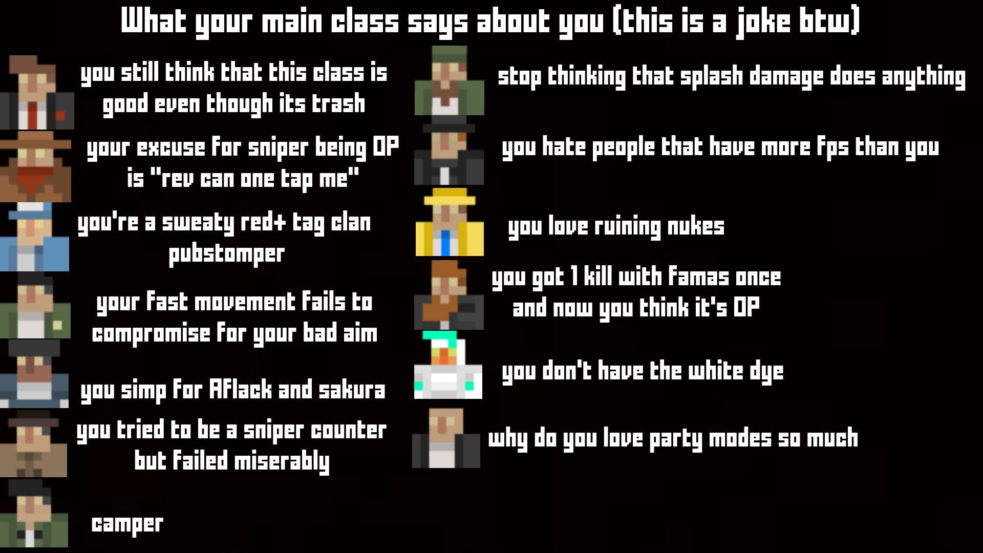 high effort meme | Scrolller