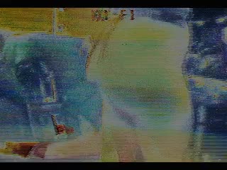 high fidelity fanny | Scrolller