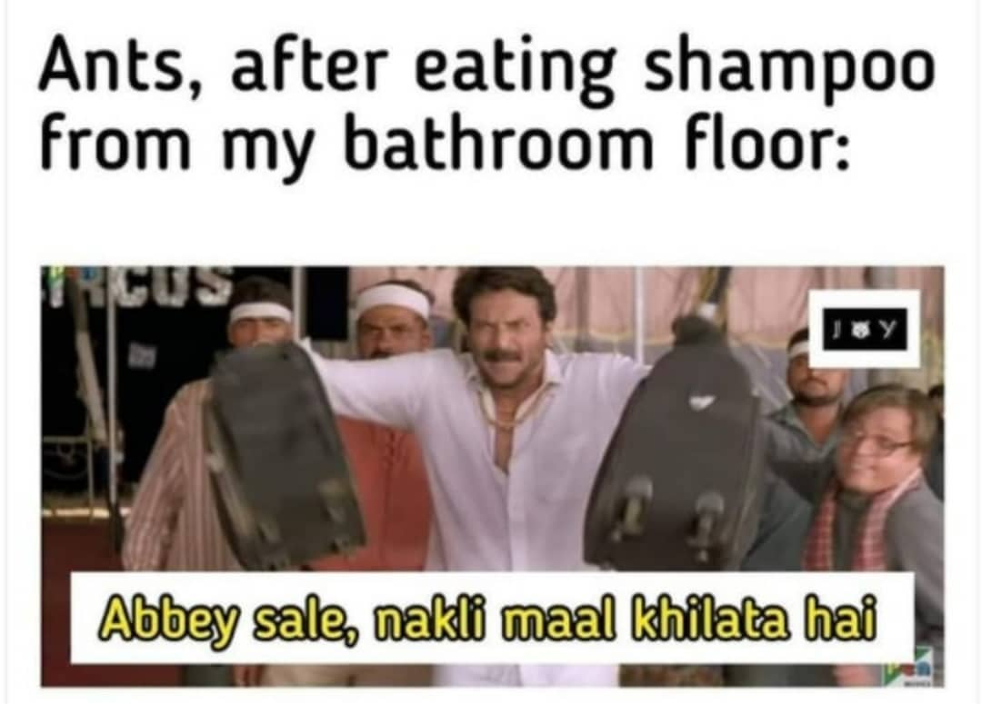 High IQ meme | Scrolller