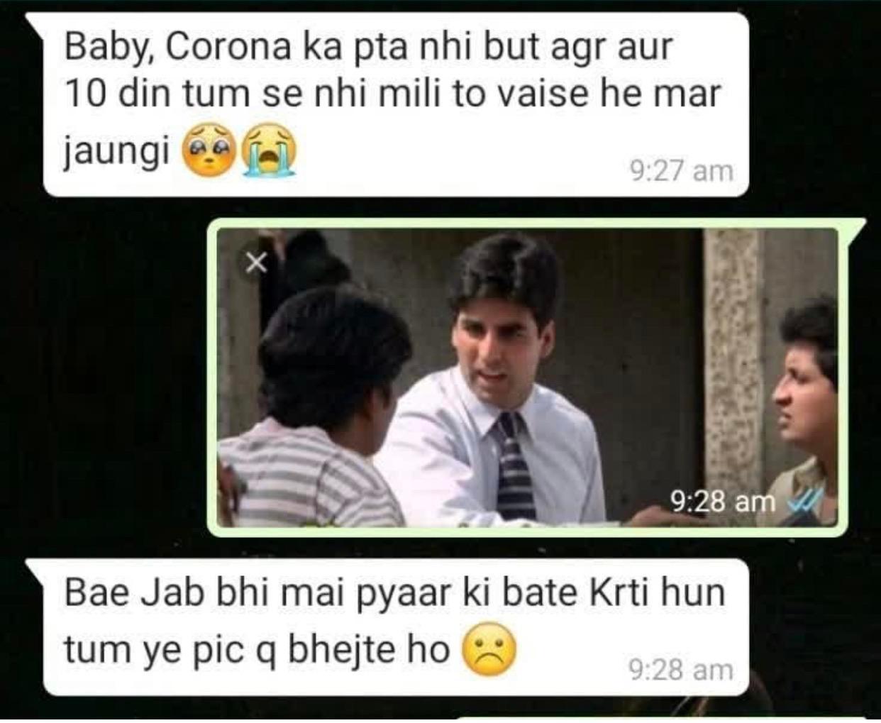 High IQ meme | Scrolller