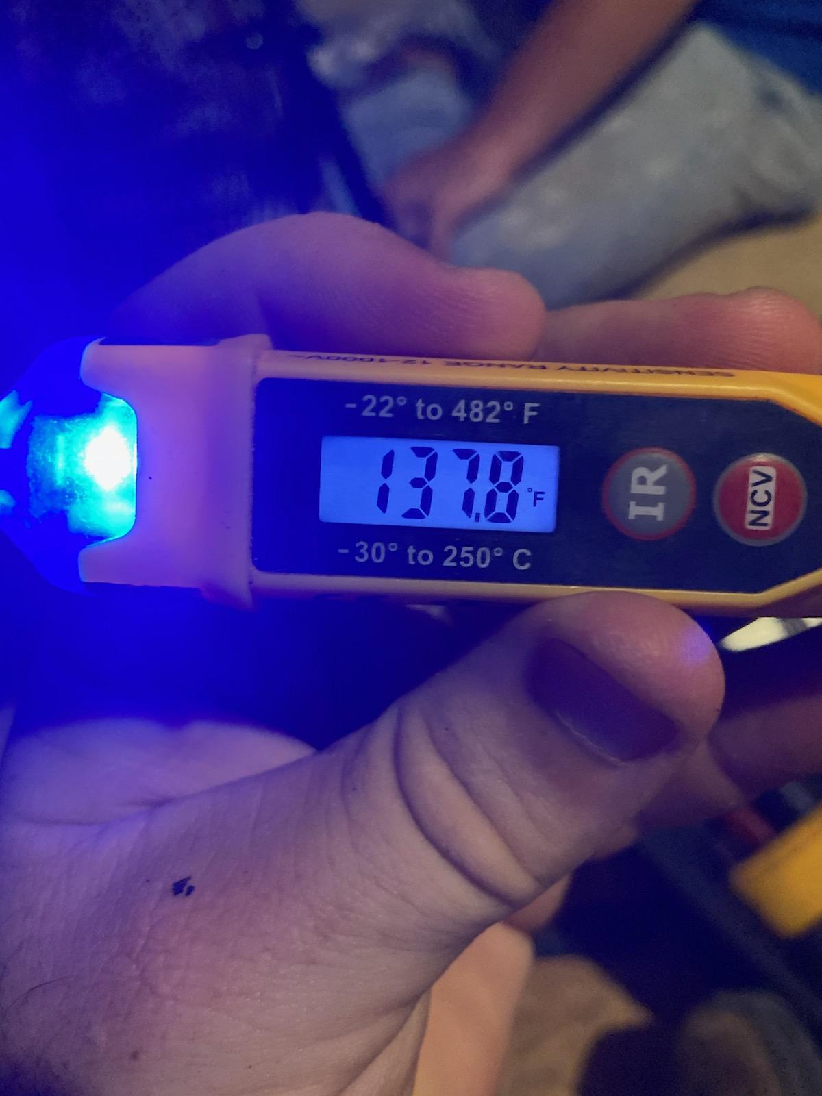 High score! | Scrolller