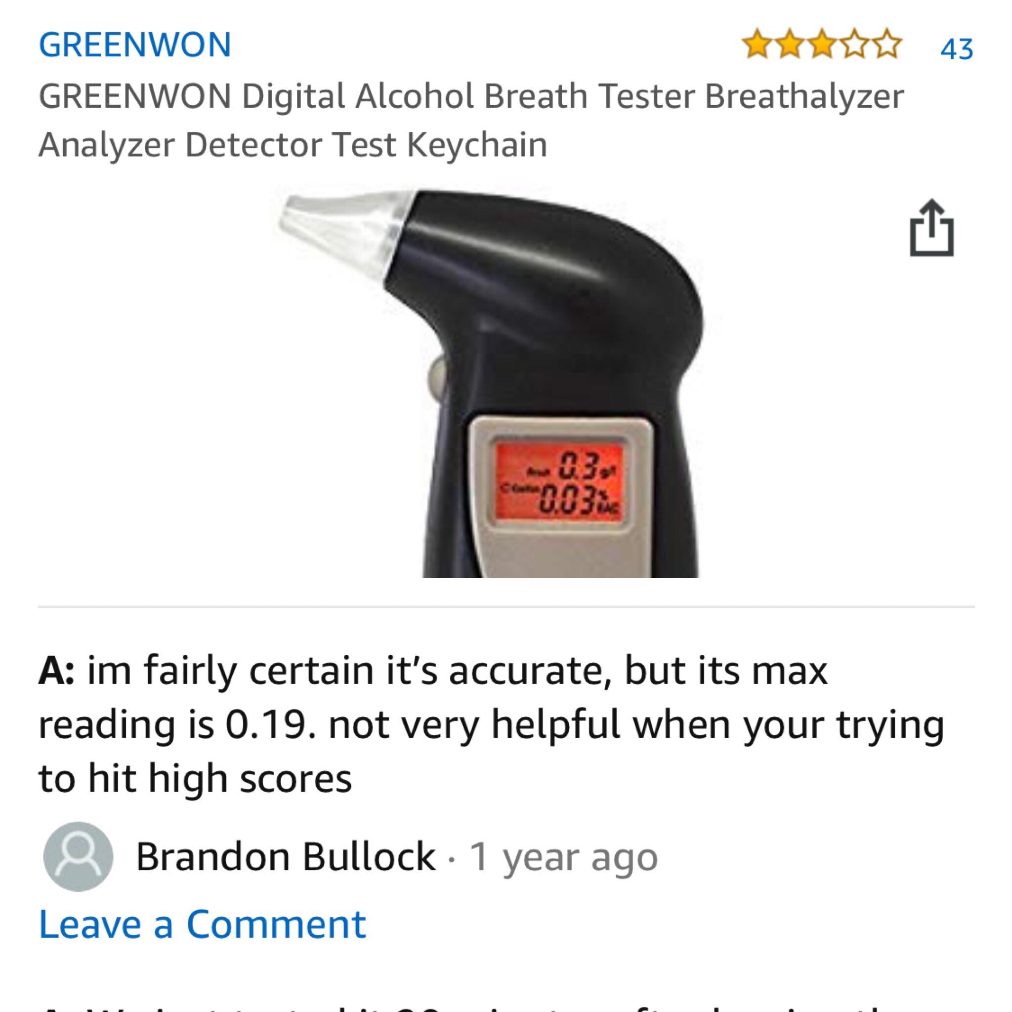 High Scores | Scrolller