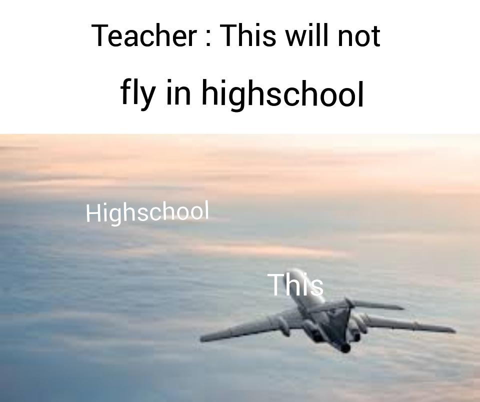 high Skool | Scrolller