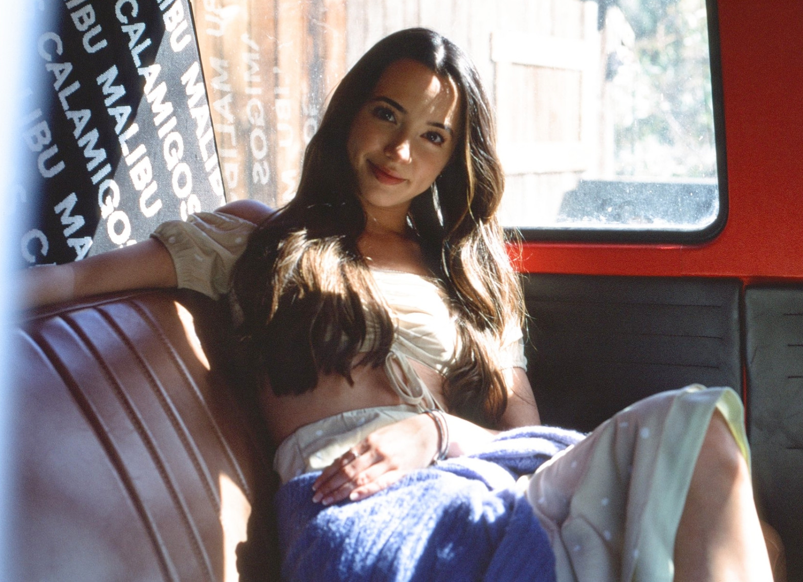 Higher quality | Scrolller