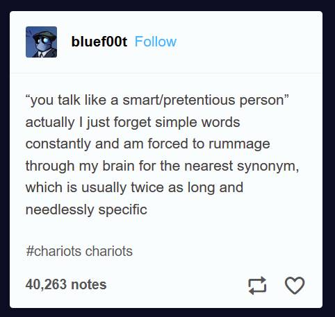 Highly Accurate | Scrolller