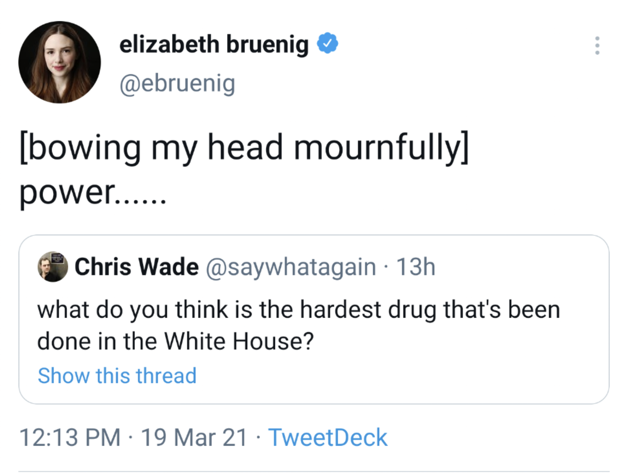 Highly addictive | Scrolller