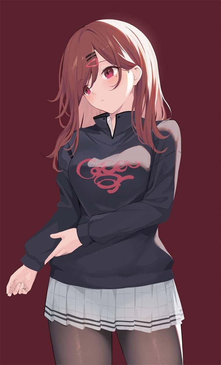 Higuchi Madoka [The Idolmaster: Shiny Colours] | Scrolller