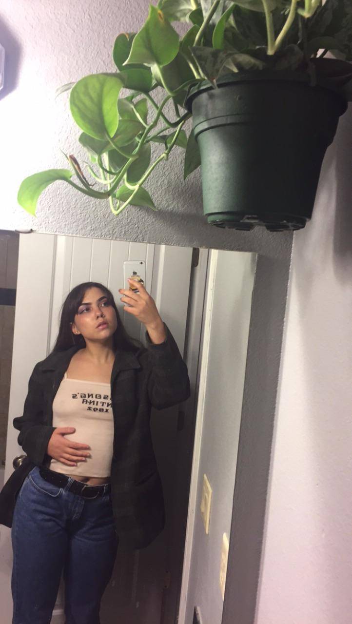 Hii (20+) | Scrolller