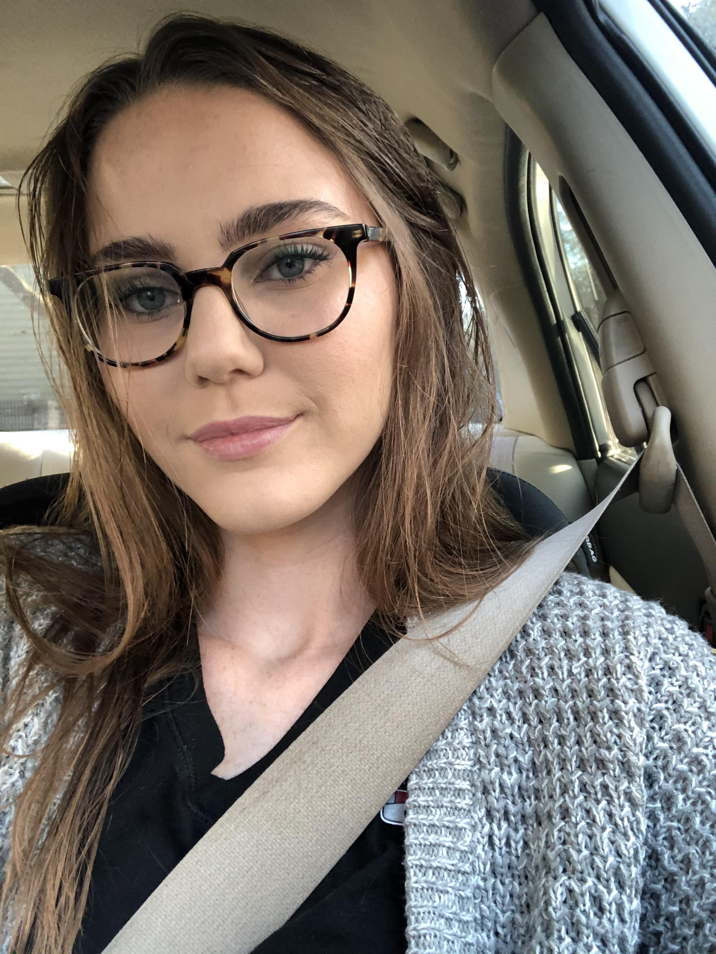 hii 20 years old | Scrolller